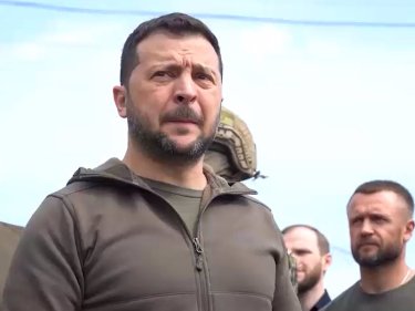 Repsol estrena nueva imagen para liderar el cambio “con toda la energía”