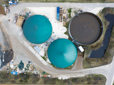 Biorig invertirá más de 350 millones para desplegar 20 plantas de ...