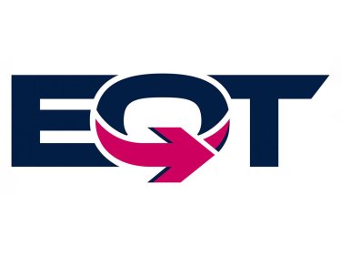 EQT absorberá Equitrans por 5.000 millones en acciones para crear un ...