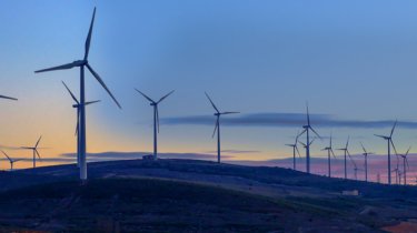 Latinoamérica generó 165 teravatios en marzo, el valor más alto de los ...