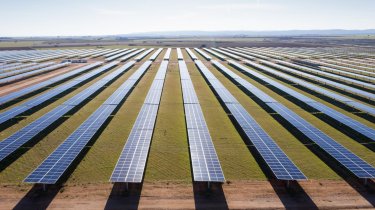 La niña fresa mariana telegram xxx that's nice, don't get