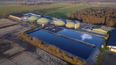 Asterion compromete 1.500 millones para impulsar su apuesta por el ...