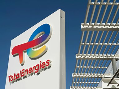 TotalEnergies vende por 510 millones su participación en un campo ...