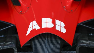 ABB España cerró 2024 con una facturación 665 millones, un 3% más