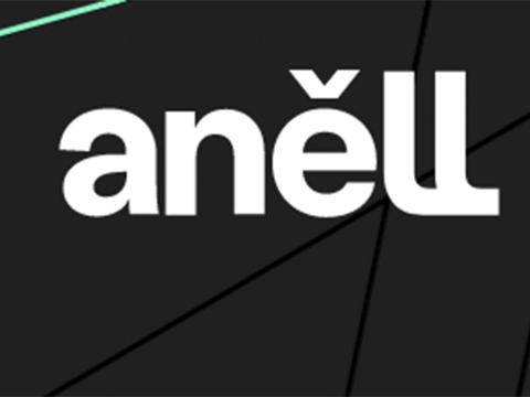 Estabanell lanza su marca Anell para el negocio de la distribución eléctrica