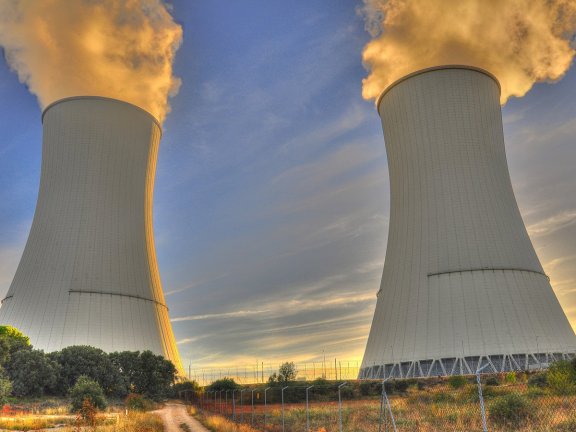 ¿Cuánto cuesta la energía nuclear en España?