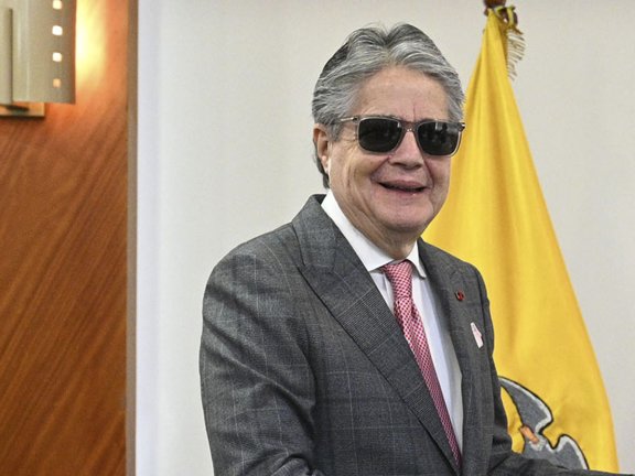 Ecuador y República Dominicana explorarán una alianza para impulsar el ...