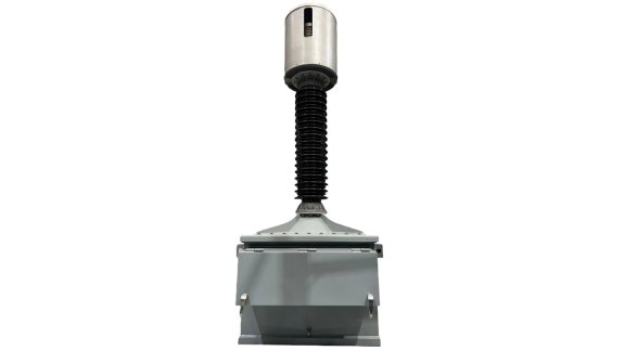 Arteche reduce un 28% la huella de carbono en su Power Voltage ...