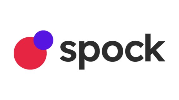 Santiago Chivite se incorpora a Spock como director de desarrollo de ...