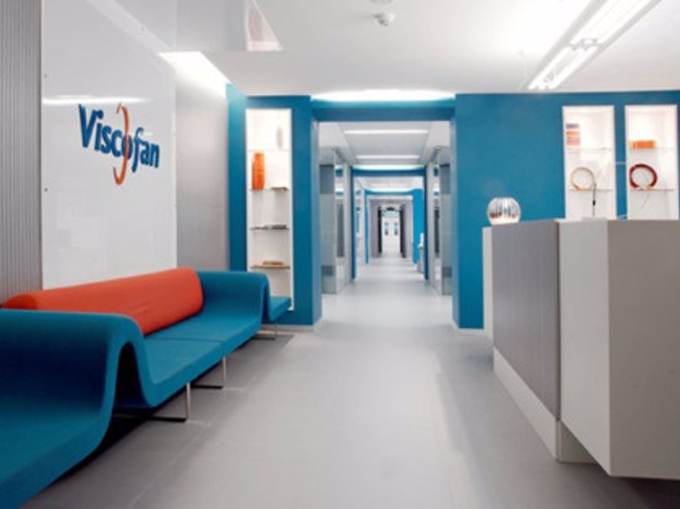 Viscofan realiza con éxito nuevas pruebas de hidrógeno verde en los ...