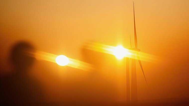 Zelestra (antigua Solarpack) aumenta su línea de financiación ...